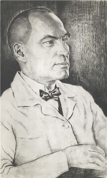 Gregor Rabinovitsch | Rabinovitch, Gregor | MutualArt