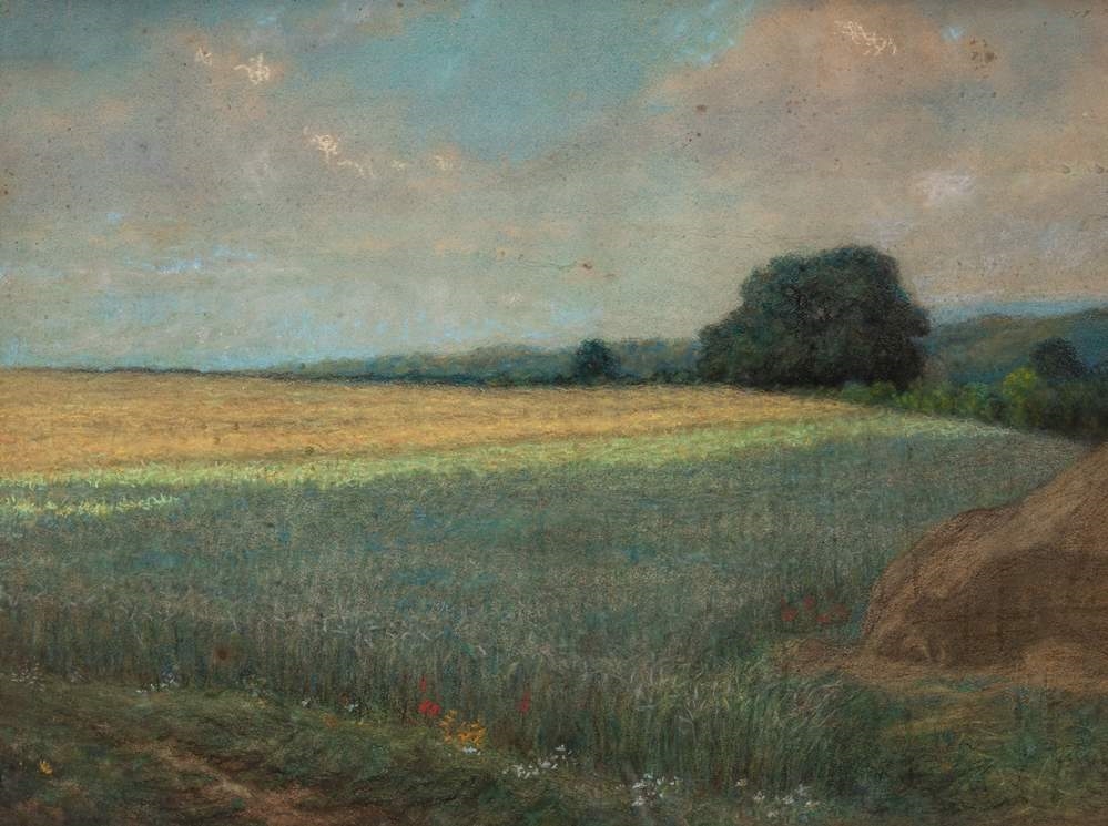 Carl Wilhelm Friedrich Bauerle | Wanderte nach Amerika aus (1869 ...