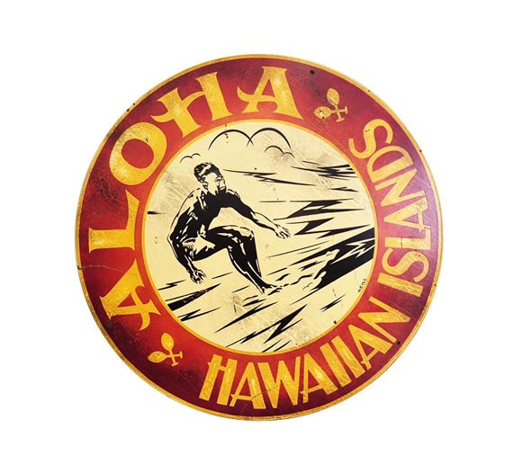 Steven Neill | 9 Artworks at Auction | MutualArt