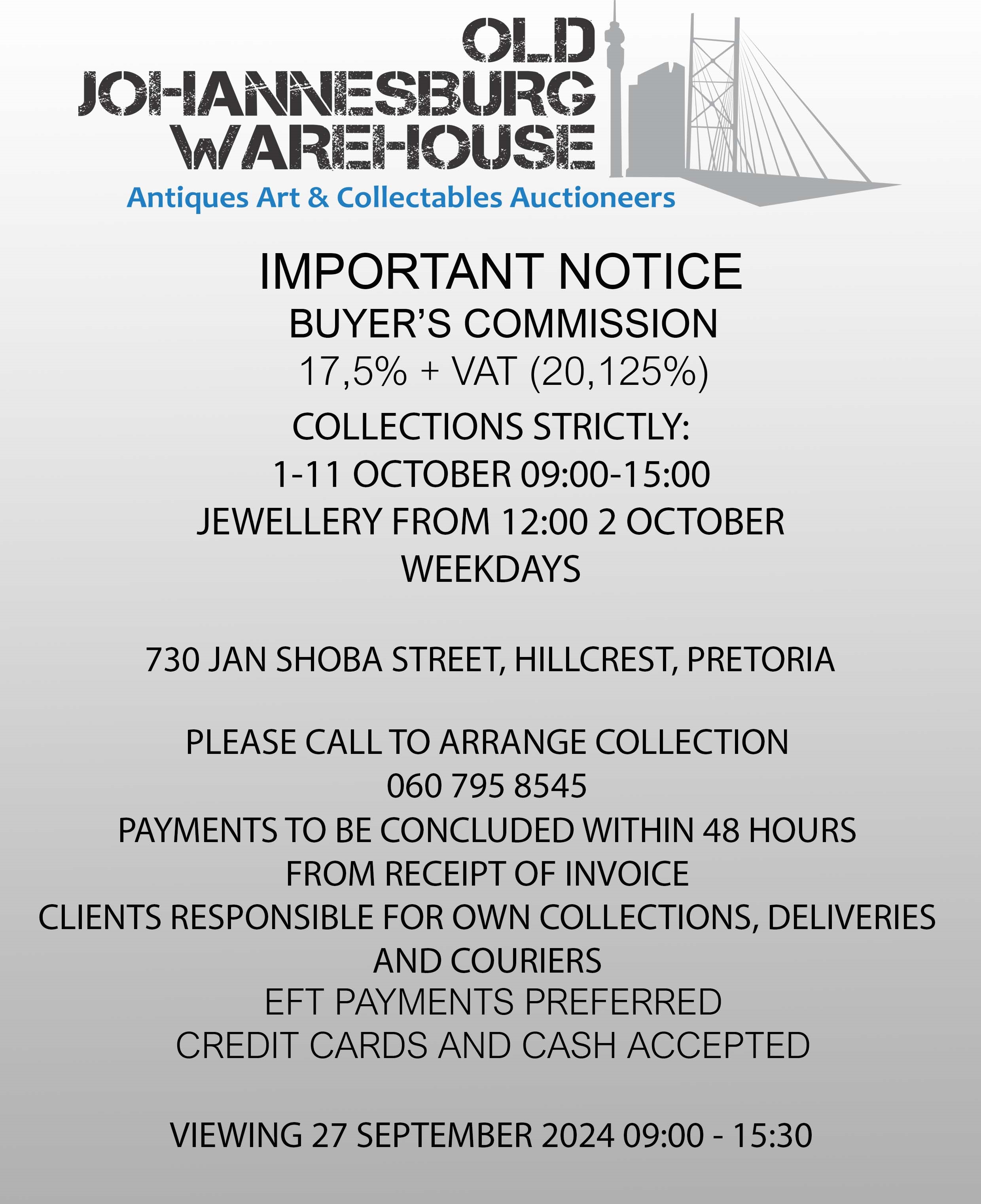 Lienkie Lombard | CHILDREN FEEDING THE KIDS | MutualArt