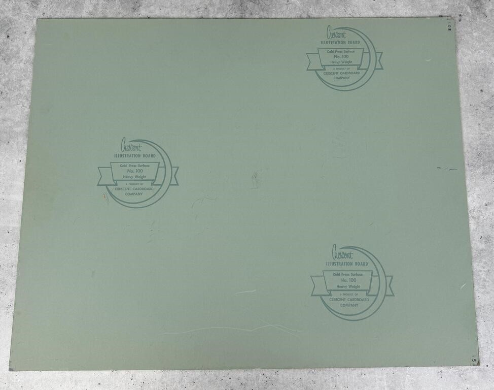 Ted Winger | Ted Winger Native American Painting | MutualArt