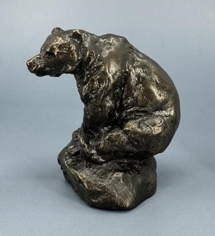 Philip R. Goodwin | In A Tight Corner | MutualArt