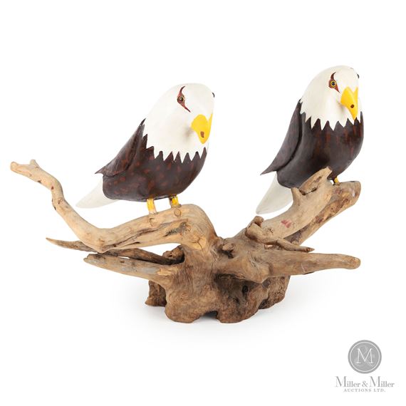 Walter Cross | 1 Artworks for Sale