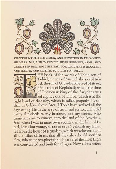 Horace Walter Bray | Biography