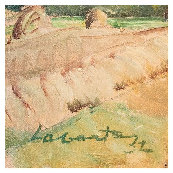 francesc-labarta-centelles-montseny-1883-mutualart