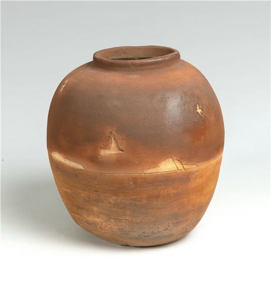 Jean-Michel Folon | Jarre | MutualArt