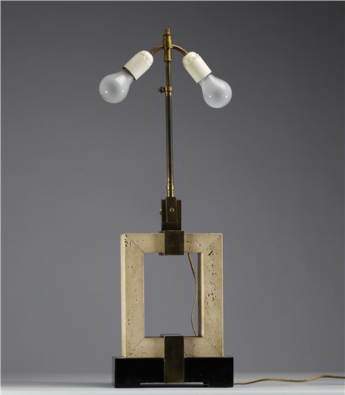 Jacques Quinet | Six ceiling lights, from the Librairie Guibaud ...