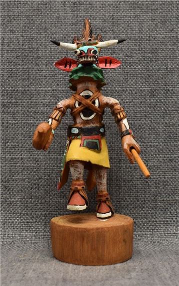 Milton Takalo | 3 Artworks at Auction | MutualArt