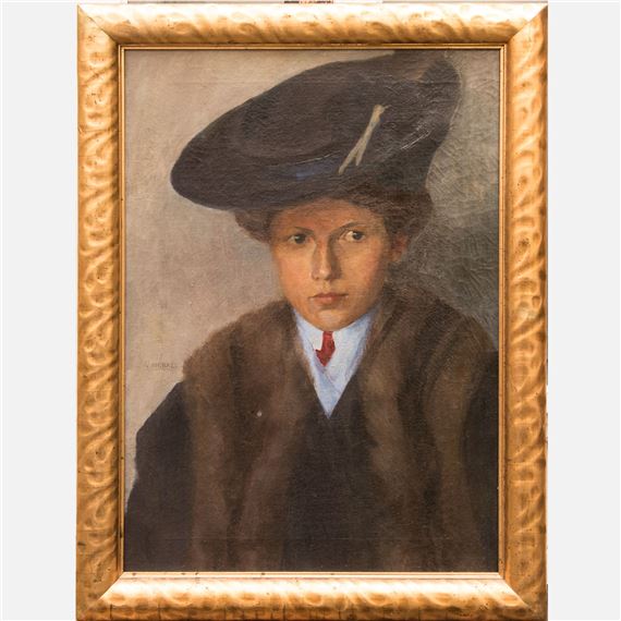 Wolfgang Merkel | Biography