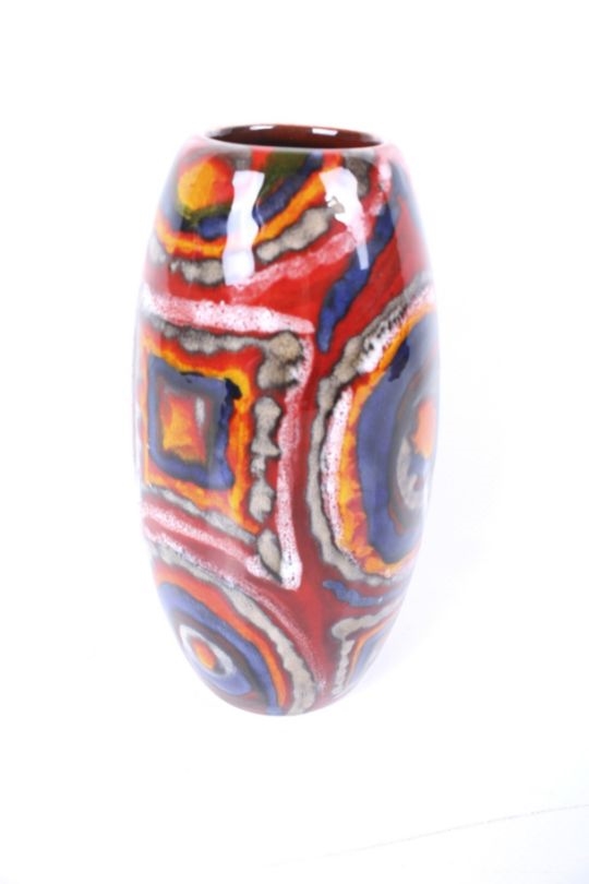 Anita Harris | labyrinth | MutualArt