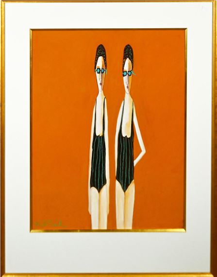 Kate Smith | KATE SMITH | MutualArt