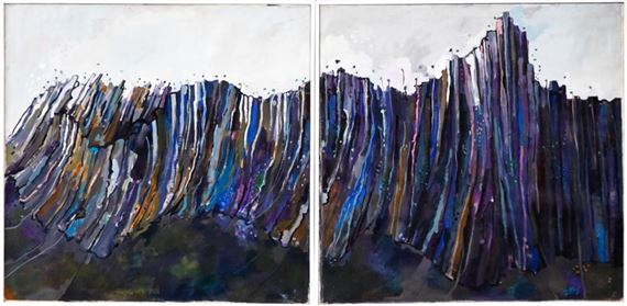 Antonio Pacot | ANTONIO PACOT | MutualArt