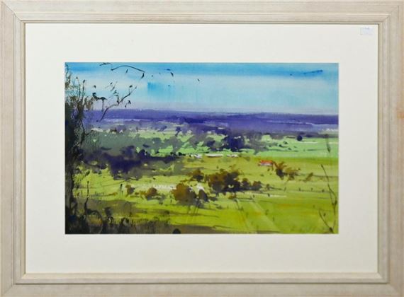 Herman Pekel | HERMAN PEKEL | MutualArt