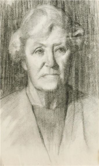 Florence Dearling | FLORENCE DEARLING | MutualArt