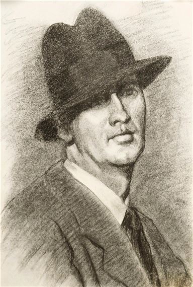 Florence Dearling | FLORENCE DEARLING | MutualArt