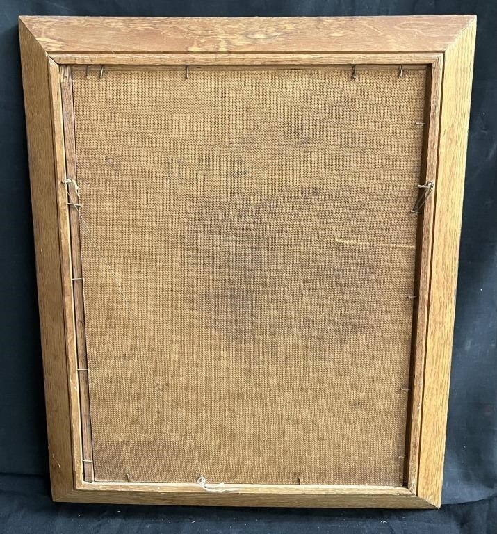 Francisco José de Goya y Lucientes | Goya Framed Print of Boy in Red ...