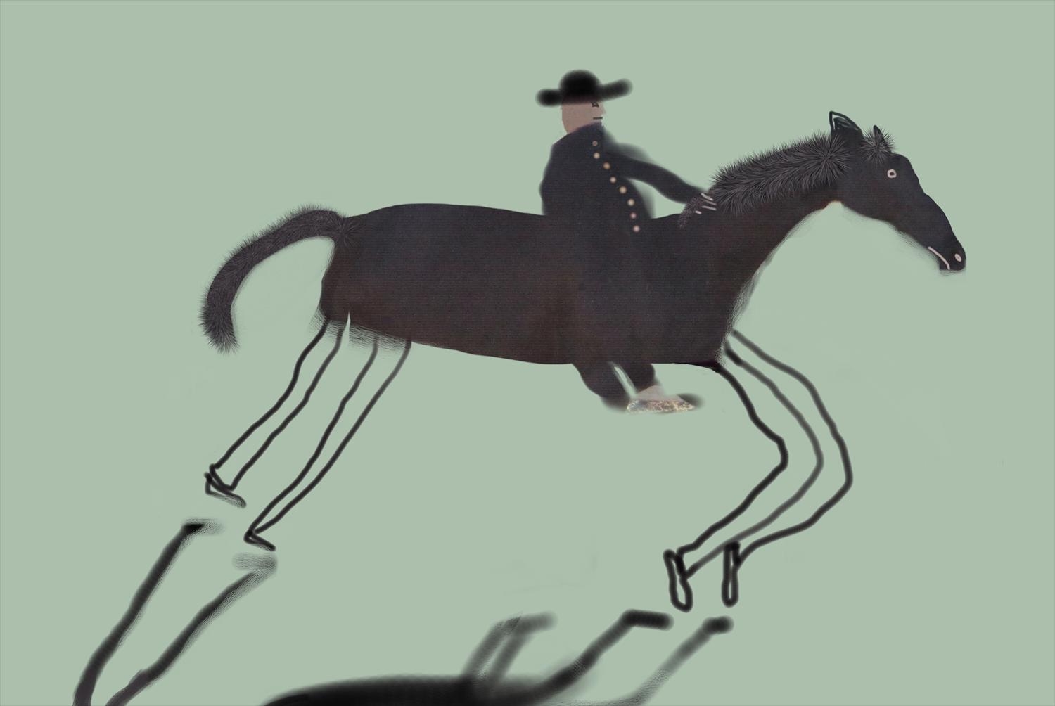 Holly Roberts | Holly Roberts (2009) | MutualArt