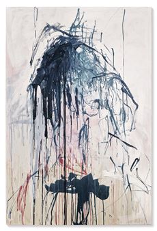 Tracey Emin | 2,896 Artworks at Auction | MutualArt