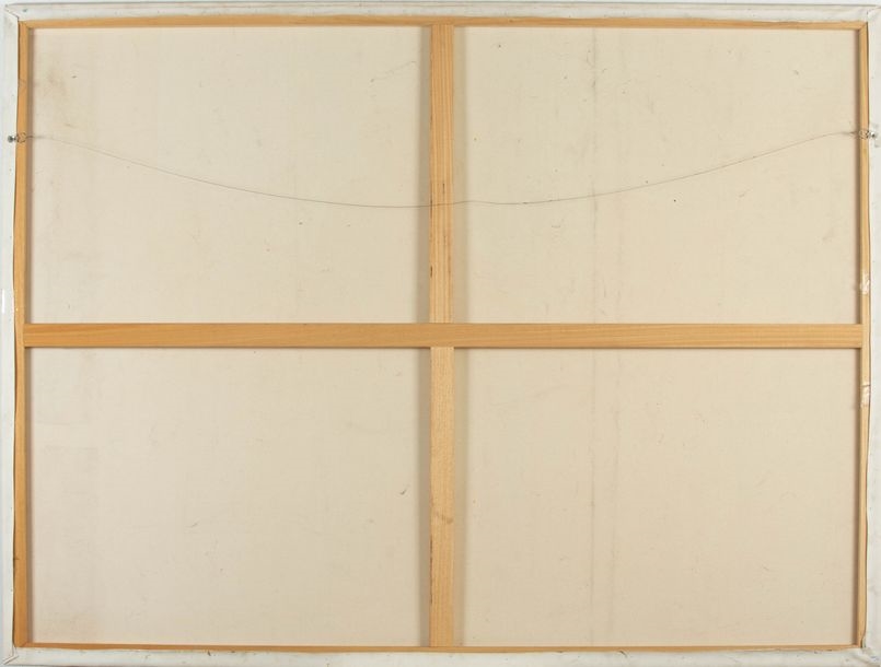 Angelica Kauffmann | Cornelia, mère des Gracques. | MutualArt