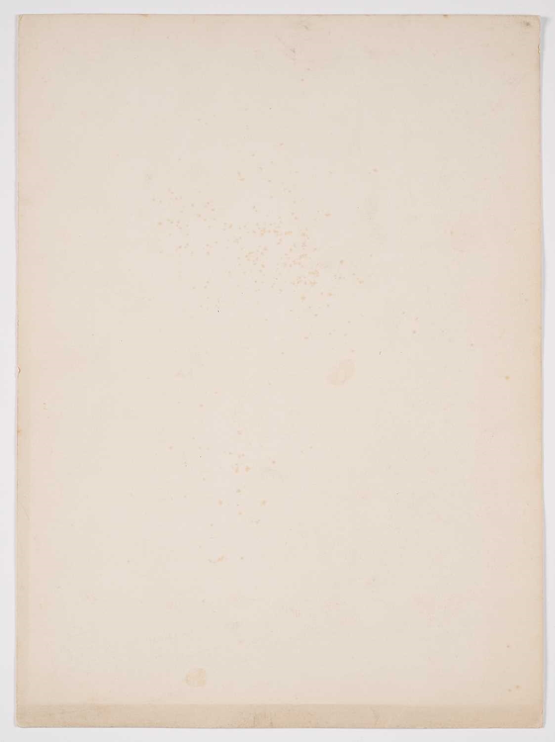 Edward William Cooke | A COLLECTION OF WATERCOLOURS INCLUDING FOUR ...