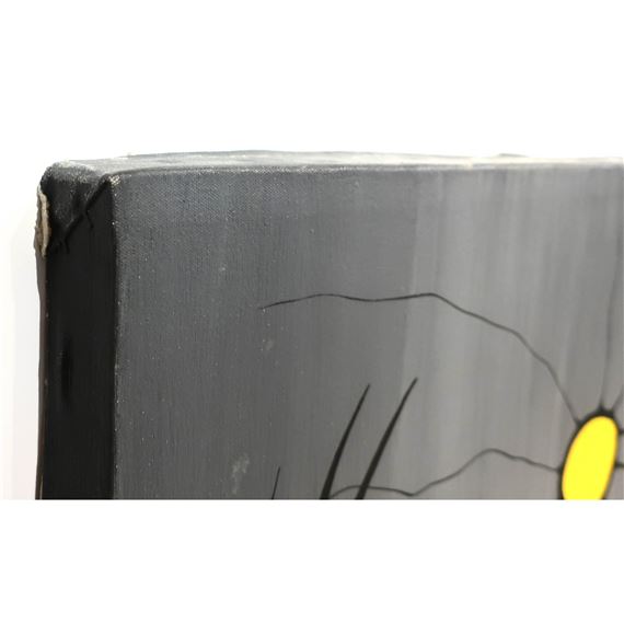 Norman Knott | OSPREY AND FISH | MutualArt