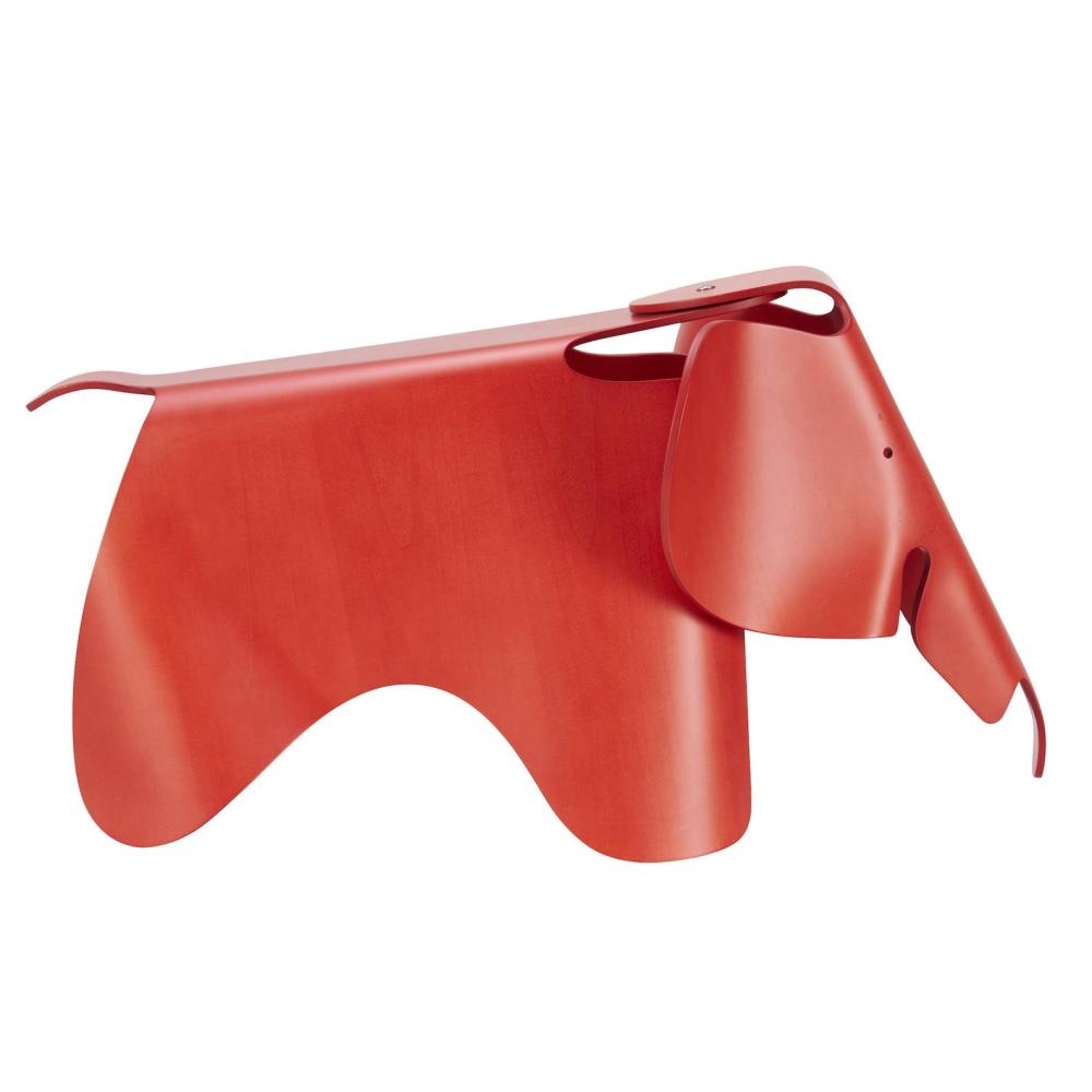 Charles & Ray Eames | CHARLES AND RAY EAMES ANNIVERSARY EDITION ...