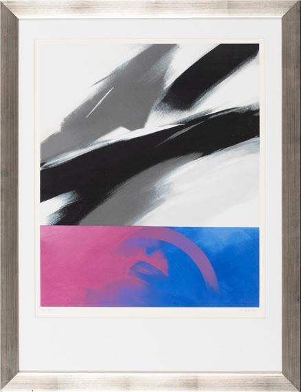 Paul Mathieu | Aria chairs, pair (2006) | MutualArt