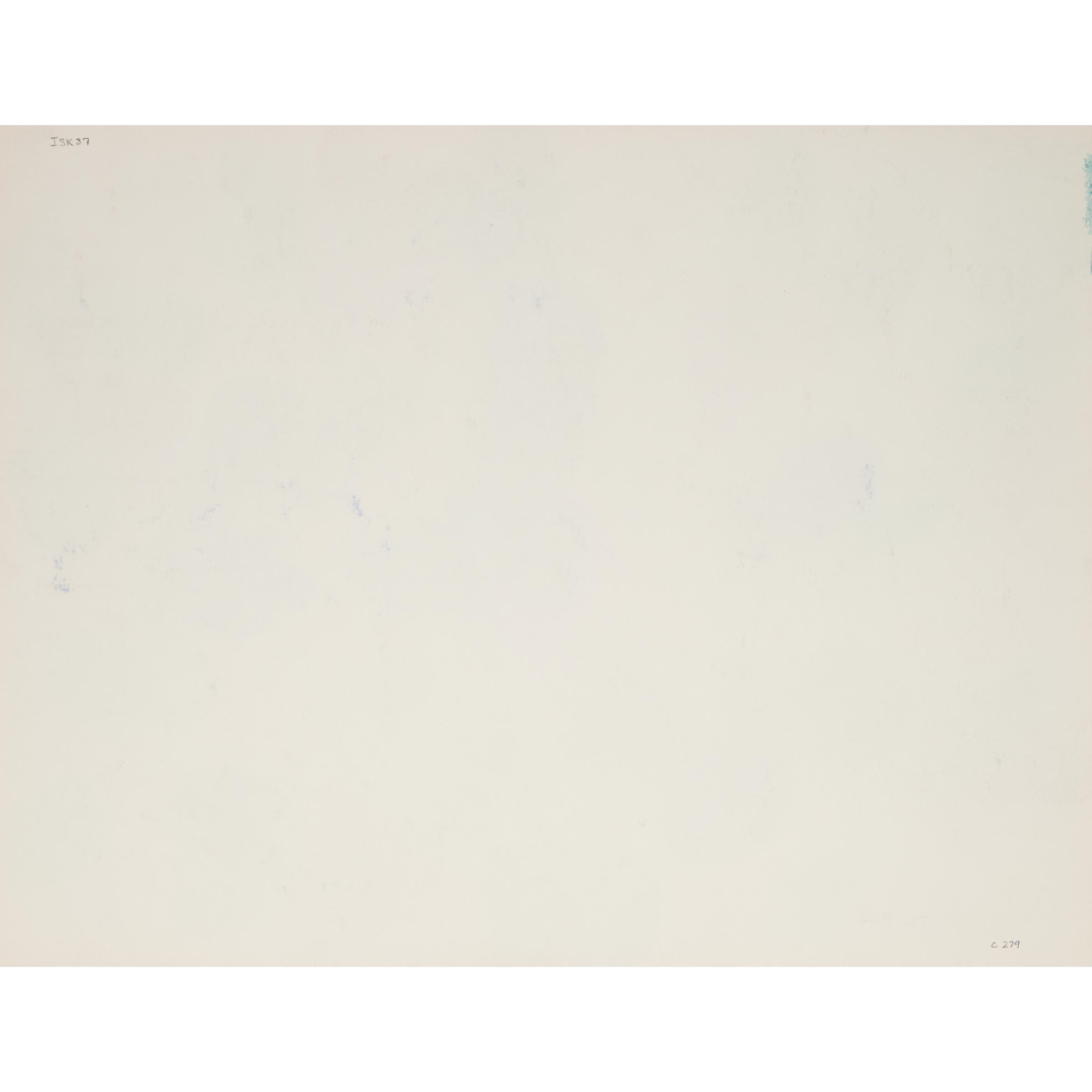 Gershon Iskowitz | S-J (77) | MutualArt