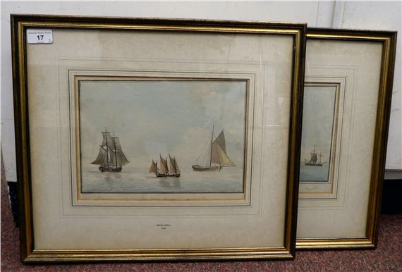 David Steel | Biography