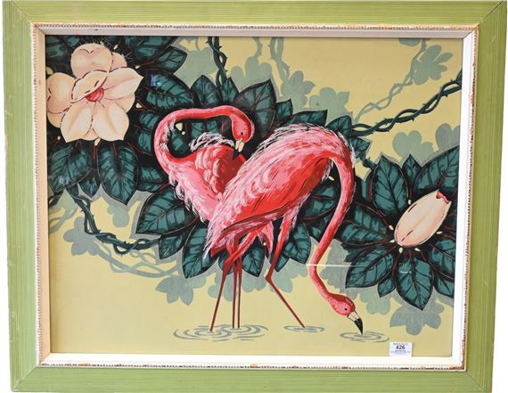 Billy Seay | Biography