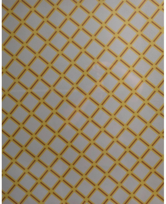 Mauro Reggiani | Mauro Reggiani (1897-1985) - Senza Titolo (Dalla cartella Dieci Serigrafie ...