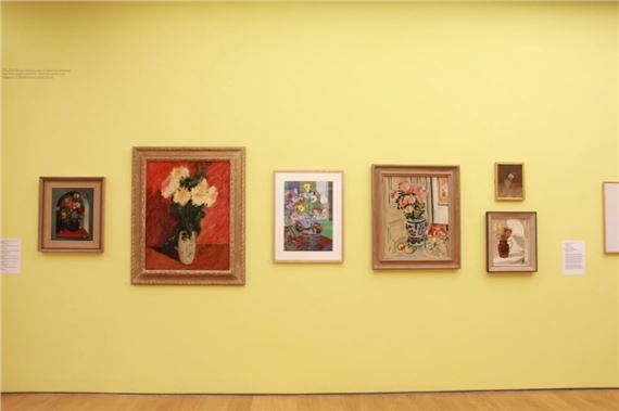 Ravilious Gallery And... | Exhibitions | MutualArt