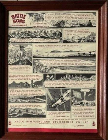 John Maunder | 1 Artworks at Auction | MutualArt