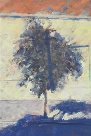 Matt Overend | M Overend | MutualArt