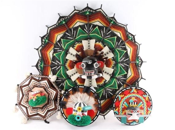 Sandra Davis | Biography