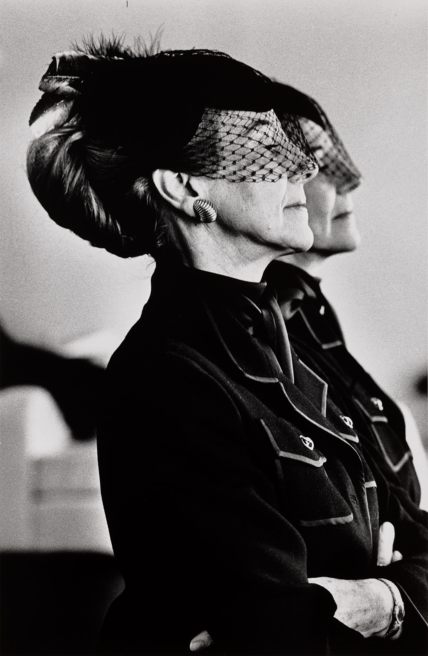 Helmut Newton | Lisa Lyon (1980) | MutualArt