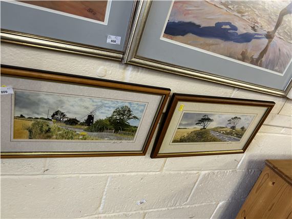 Andrew Dibben | Andrew Dibben | MutualArt