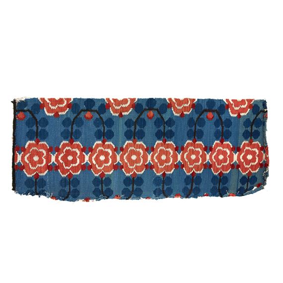 Frida Hansen | Bonderoser | MutualArt