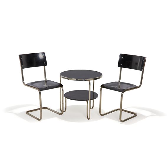 Einar Rustad | 1 Artworks at Auction | MutualArt