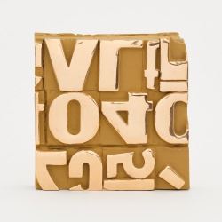 Karl Lagasse | Cream | MutualArt