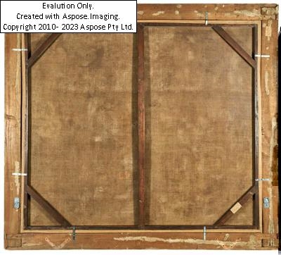 Giovanni Francesco Romanelli | The Death of Cleopatra | MutualArt