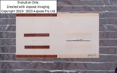 Hermann Goepfert | Hermann Goepfert (1926 - 1982) | MutualArt