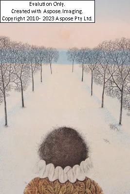 Josef Bramer | Josef Bramer (1948) | MutualArt