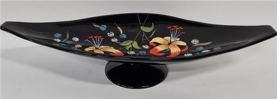 Louis Valenti | 1 Artworks at Auction | MutualArt