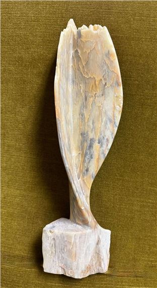 Jason Bursey | Deep Transparency | MutualArt