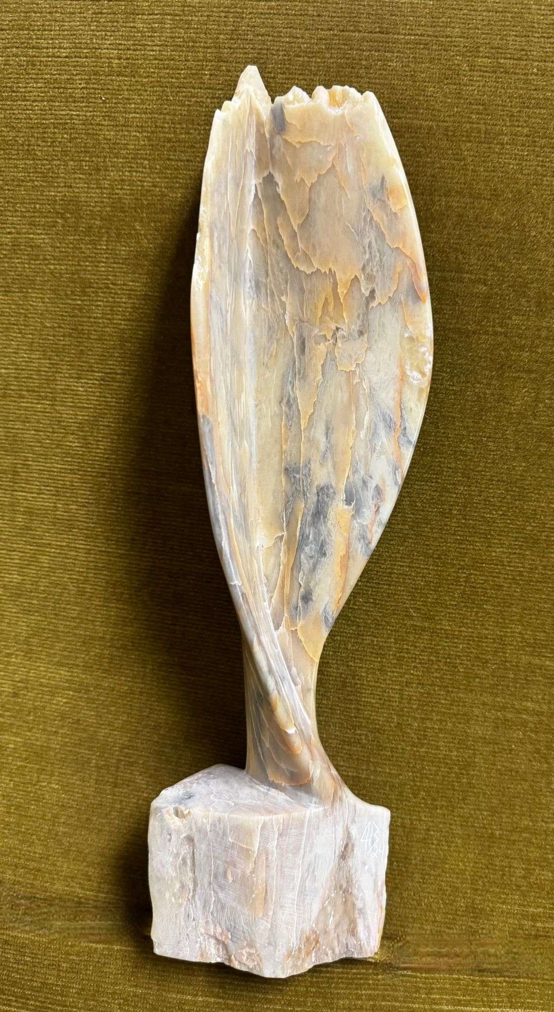 Jason Bursey | Deep Transparency | MutualArt