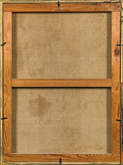 Édouard-Georges Mac-Avoy | EDOUARD-GEORGES MACAVOY (1905-1991) Bouquet ...