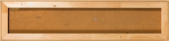 Jacques Yankel | Château Tholet | MutualArt