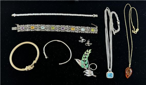 Sterling | STERLING | MutualArt