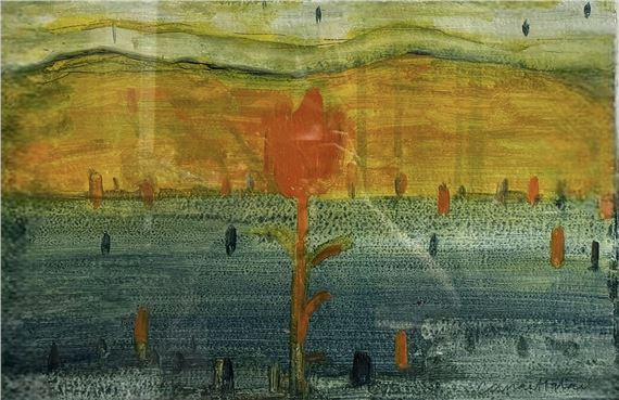 Canan Atalay | Biography